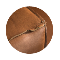 Jagger Collection | Cielo